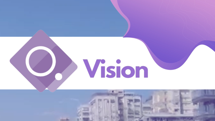 Quallogi - Electronic Work Diary App